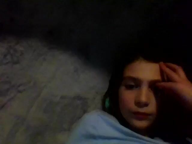 Petition · Reunite Peggy and Molly: Don't Break Their 4-Year Bond ...