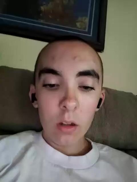 Petition · Fire John Malone and David Zaslav and Make Warner Bros Break ...