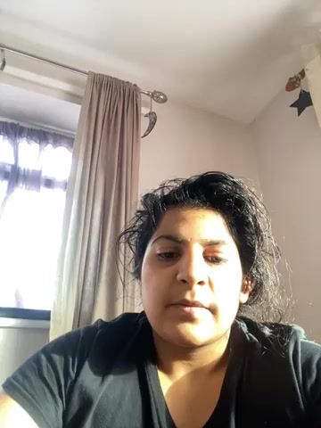 Petition · Save Harborne Library - United Kingdom · Change.org