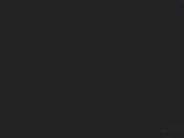 Petition · Revive the Game "Star Wars: Uprising" - United States ...