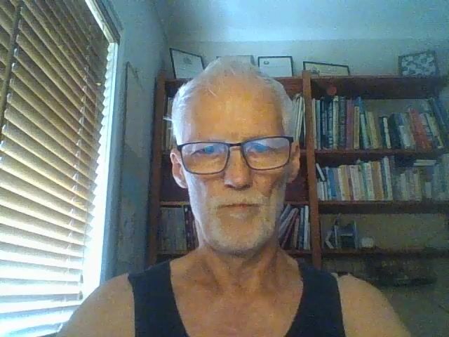 Petition · Zero immigration to Australia until housing affordability is ...