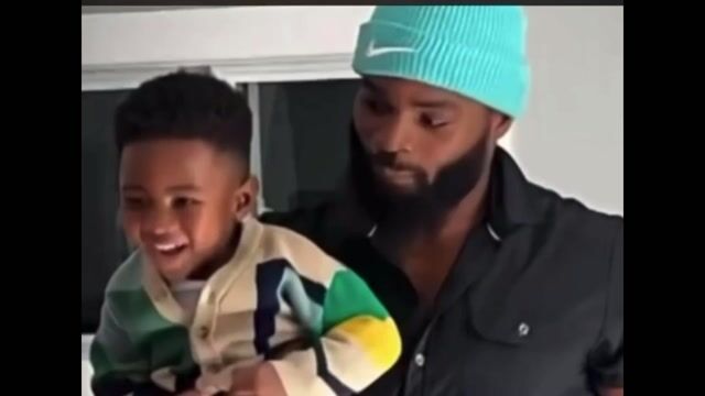 Petition · Demand Justice for Isaiah Olugbemi, Young Boxer Tragically ...