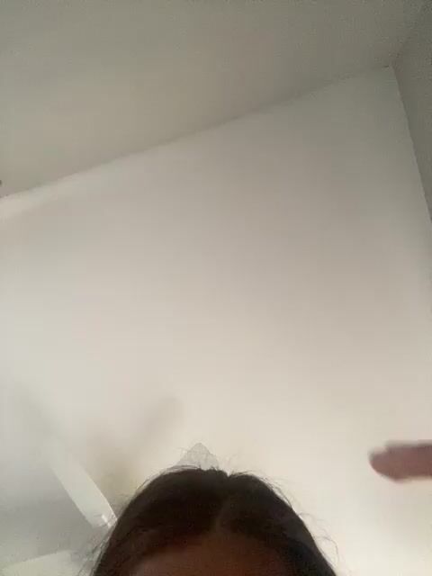 Petition · Stop David Spence's Inhumane Treatment of Neighborhood Cats ...