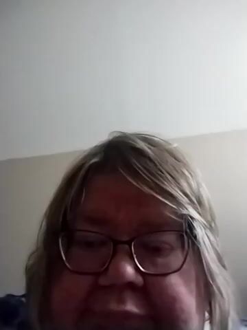 Petition · Return Kaka and Mit to their Loving Human Family - United ...