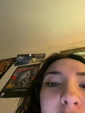 Petition · Save Albany - Saratoga Speedway - United States · Change.org