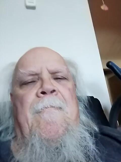 Petition · Help Stop Cat Overpopulation:Approve Furball Farm On-site ...