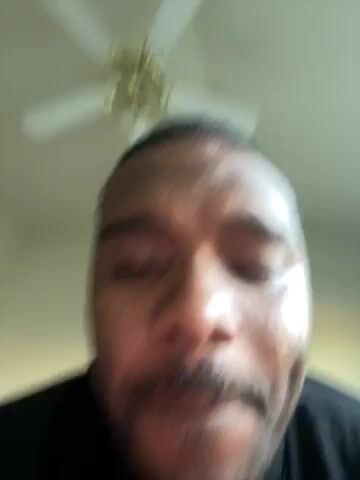 Petition · "Free Alfred Darnell"(petition for parole) - Gulfport ...