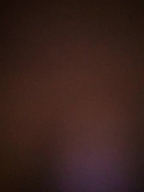 Petition · Keep Shannon Melendi's murderer, Colvin "Butch" Hinton ...