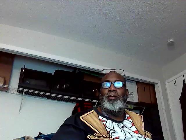 Petition · Demand the Removal of Officer Karl Lampkin from the ...