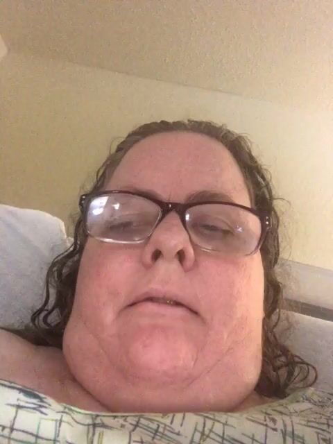 Petition · Keep Kelly Monaco aka Sam on General Hospital - United ...