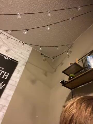 Petition · Save Wentzville School District from Dr. Tormala - United ...