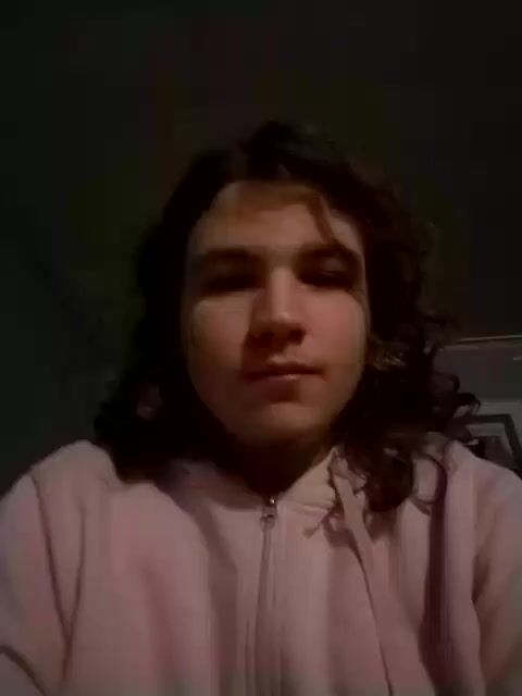 Petition · Demand the Resignation of Senator Tom Cotton - United States ...