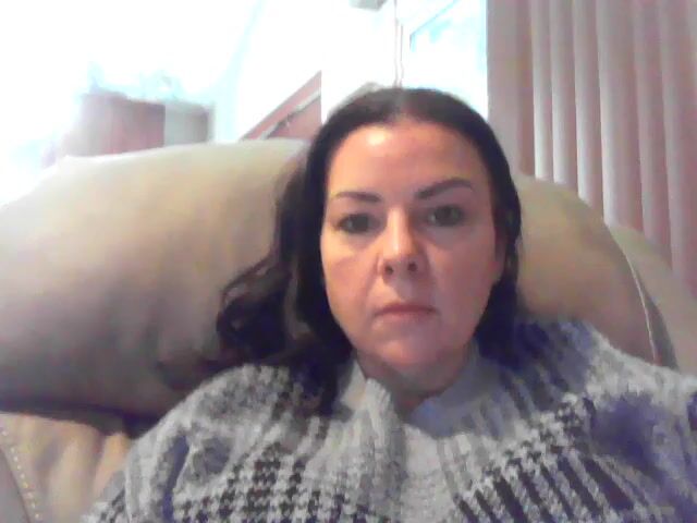 Petitions about Gifted and talented – Support Causes & Make a Difference · Change.org · Change.org