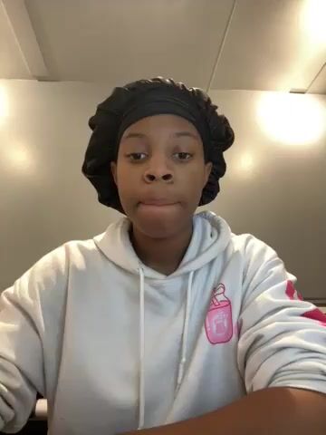 Petition · Bring Back Patty - Windsor Locks, United States · Change.org