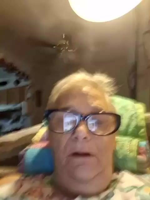 Petition · Urge Judge Hippler to Reject Bryan Kohberger's Plea Deal ...