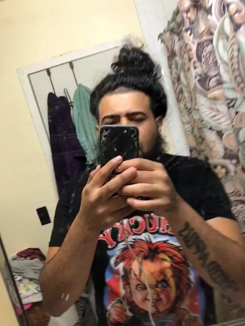 Petition · Bring Hakeem Curry, AKA ET HAK, Back Home to Newark, New ...