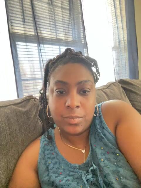 Petition · Free R. Kelly! The fans are asking for a Presidential pardon ...