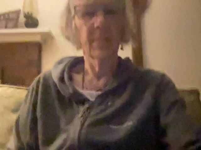 Petition · Justice for Leonard the cat - Canada · Change.org