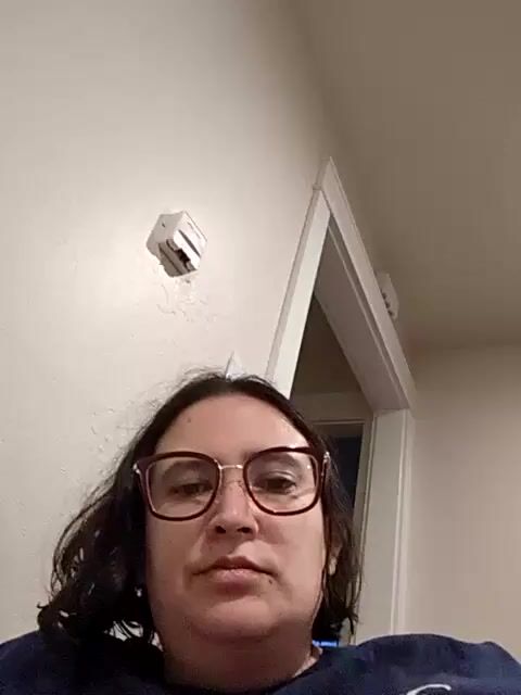 Petition · Stop the USAID Stop Work Order – Protect Jobs, Security, and ...