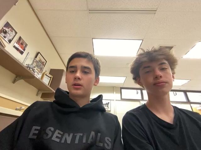 Petition · Save Mr. Knudson: Our favorite and most valued Band and ...