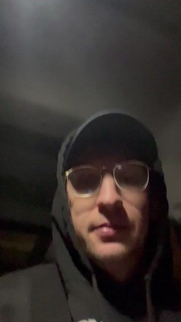 Petition · Bring Back Sweetarts ORIGINAL Extreme Sours! - United States ...