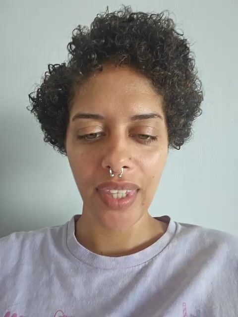 Petition · Veterans & Allies of Democracy Demand UN Investigation into ...