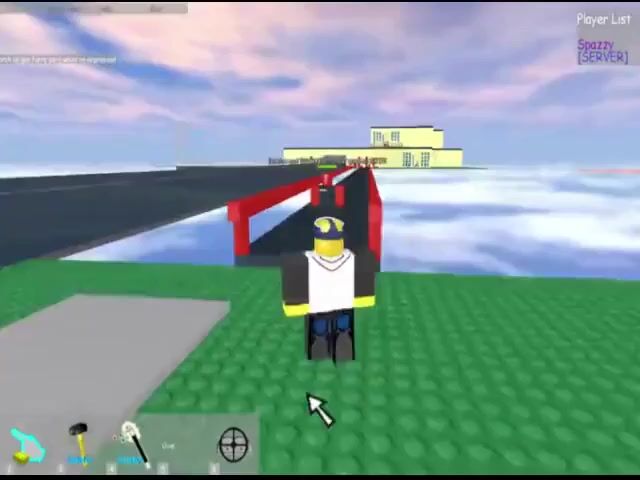 Petition · Bring back Roblox hexagon heads - United States · Change.org