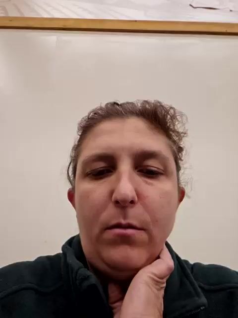 Petition · Demand Justice and Stronger Animal Protection Laws After Dog ...