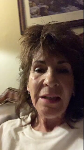 Petition · JUSTICE FOR MARK & JACOB ISKANDER! SENTENCE REBECCA GROSSMAN ...