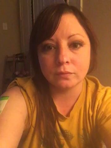 Petition · Reopen Criminal Investigation Against Nichol Kessinger in ...