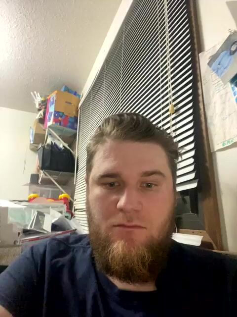 Petition · Demand MP Michael Ma to Resign - Canada · Change.org