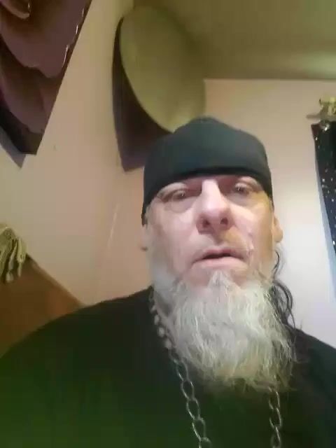 Petition · Seek Justice for Chevy! Revoke The Asher House 501c3 and End ...