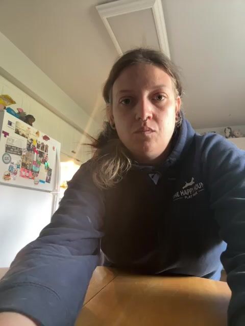 Petition · Certified Trainers Demand Humane Standards: End CCPDT’s ...