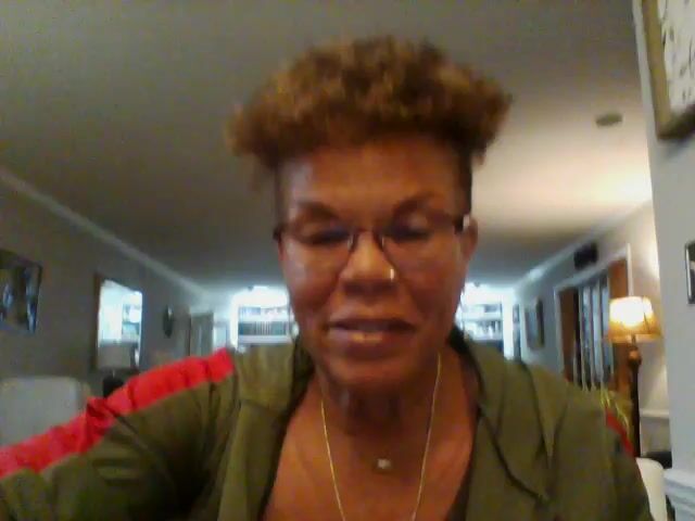 Petition · PROTECT OUR RIGHTS - United States · Change.org