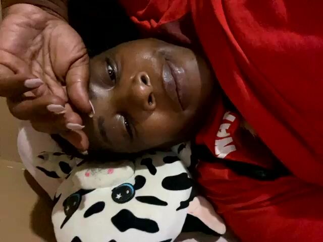 Petition · Free R. Kelly! The fans are asking for a Presidential pardon ...