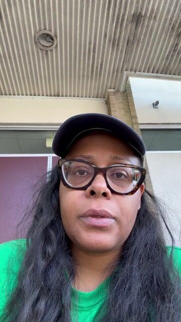 Petition · Petition to Impeach Judge Jane Gallina-Mecca - United States ...