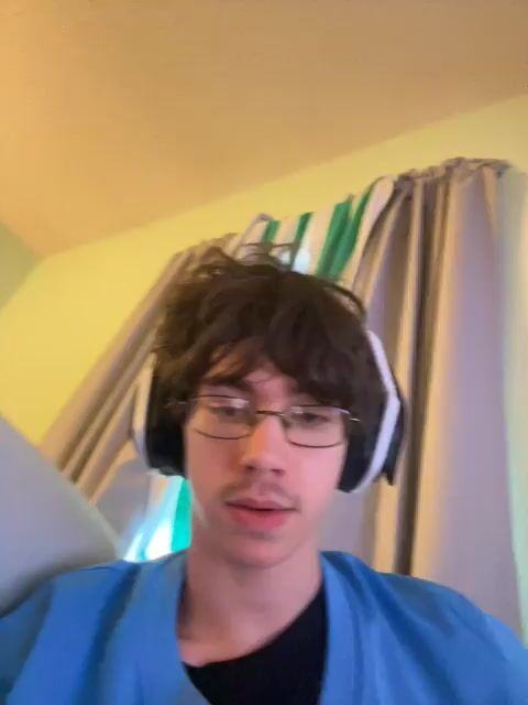 Petition · Fire Brian Callahan as Titans Head Coach - Nashville, United ...