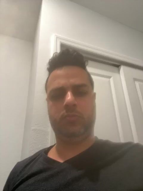 Petition · Cubans with I220A committed to the Freedom of Cuba - United ...