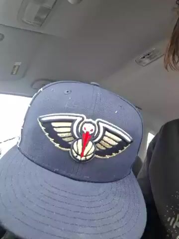 Petition · Make this year's City Edition purple and green the New ...