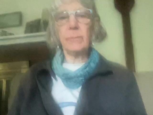 Petition · Demand justice for stomped cat-no leniency for animal ...