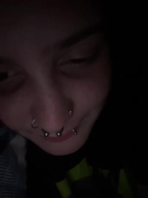 Petition · Get misttyixx unbanned off Spotify so we can forever listen ...