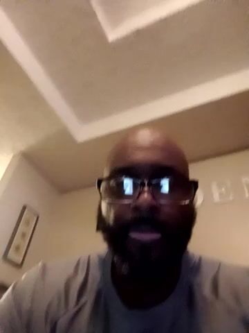 Petition · Bring back original Little Debbie Spice Cakes!!! - United ...