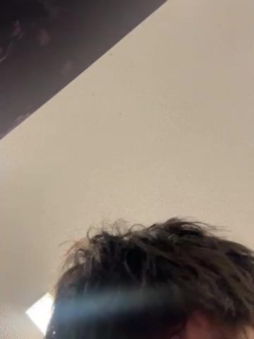 Petition · Ban Willito from TikTok for Disruptive Behavior - United ...