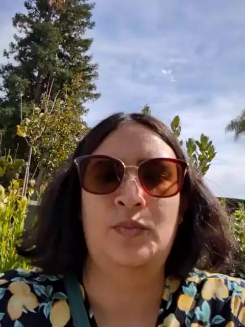 Petition · Prevent Release of Convicted Child Abuser, Maggie Fruit ...