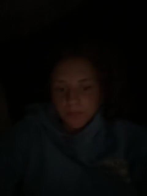 Petition · Bring Bell-A Back on Love Island - United States · Change.org