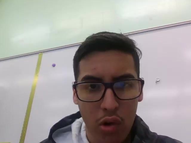 Petition · Ban Lightspeed Filter Agent: Protect Student Privacy ...