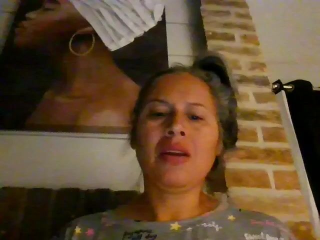 Petition · Justice for Jennifer Jeffley - United States · Change.org