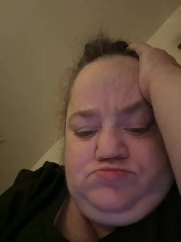 Petition · IMPEACH JUDGE LORI HACKENBERG of Union and Snyder Counties ...