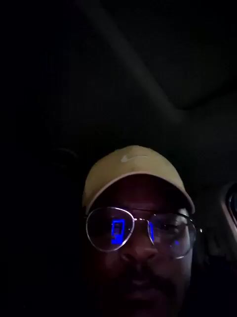 Petition · Free R. Kelly! The fans are asking for a Presidential pardon ...