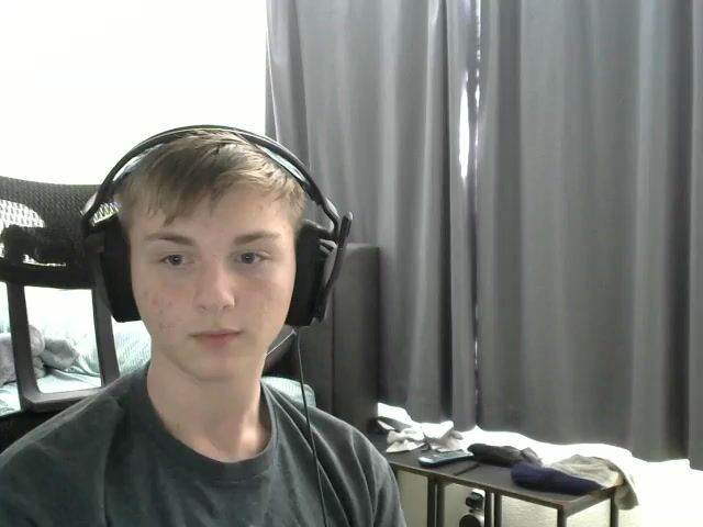 Petition · Save the Emerald Ridge high school drumline class - United ...